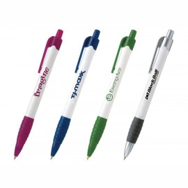 Custom Pens: Cheap Promotional Pens with Your Logo
