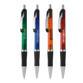 Custom Pens: Cheap Promotional Pens with Your Logo