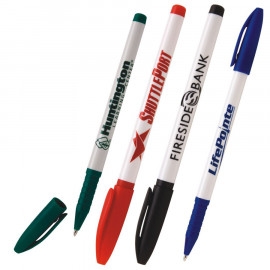 Custom Pens: Cheap Promotional Pens with Your Logo